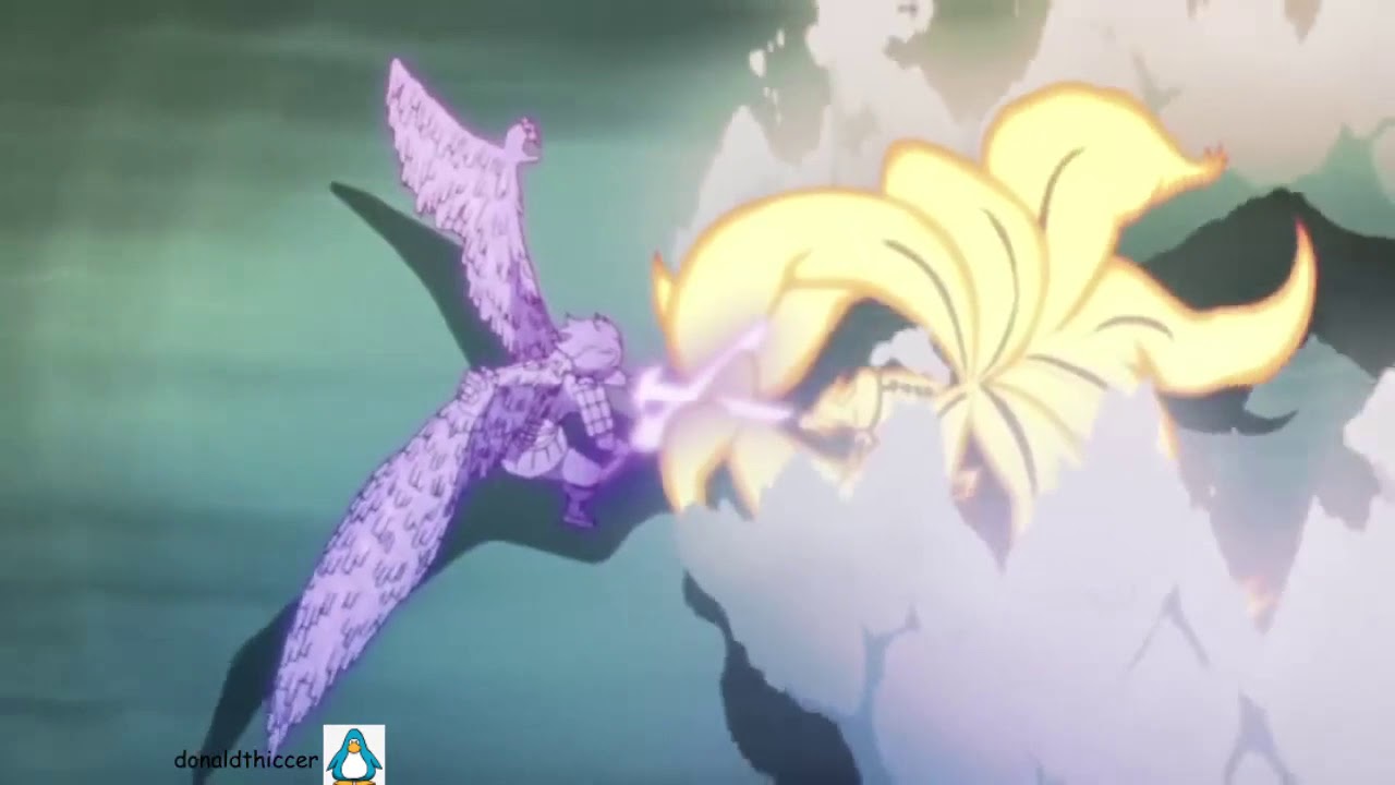 fall and die AMV (READ DESCRIPTION) - YouTube