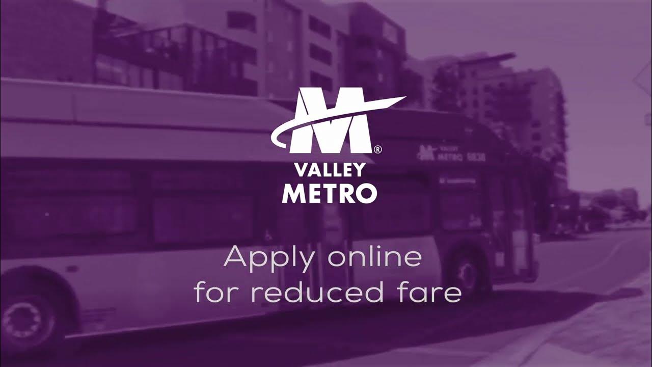 Apply Online For Reduced Fare YouTube apply-online-for-reduced-fare-youtube