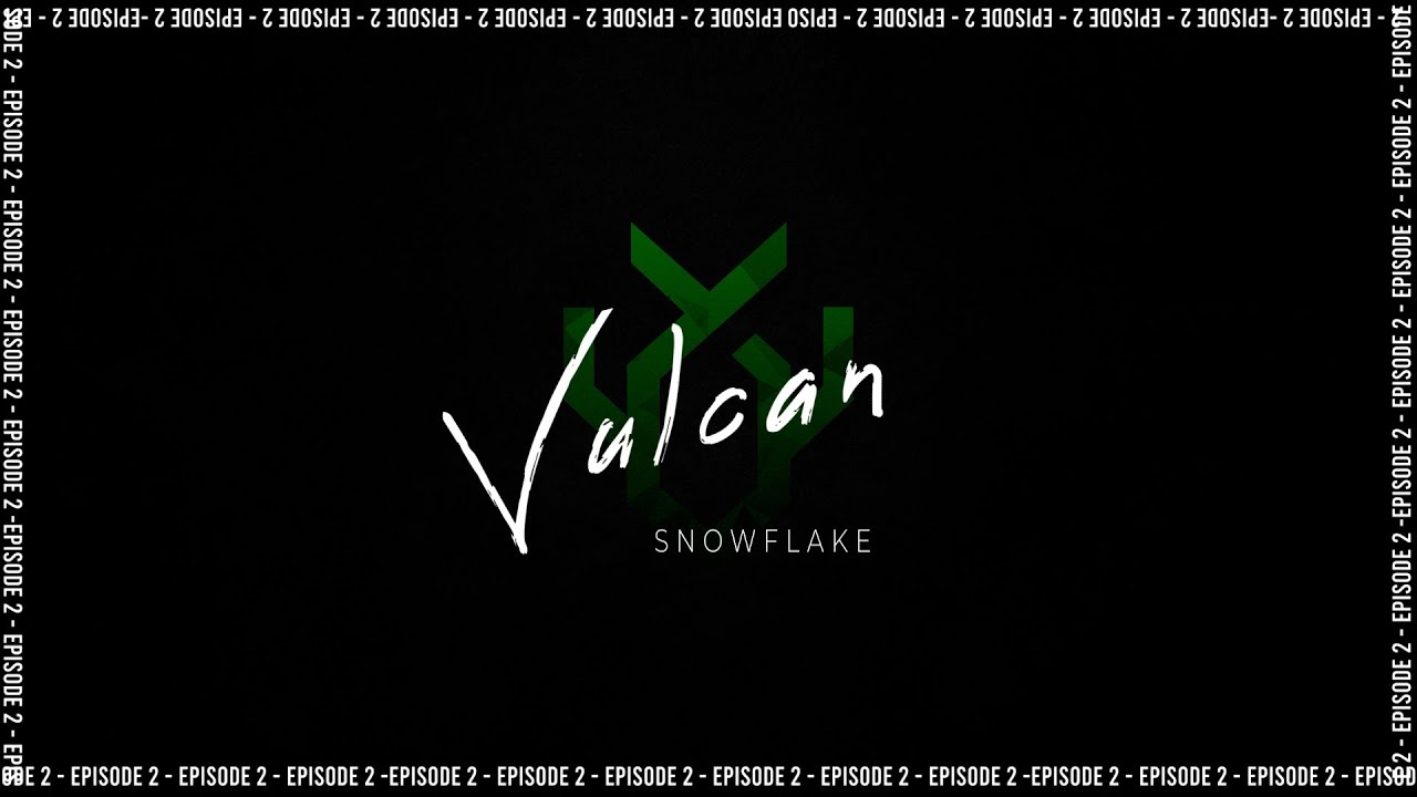 VALORANT - SNOWFLAKE - YouTube