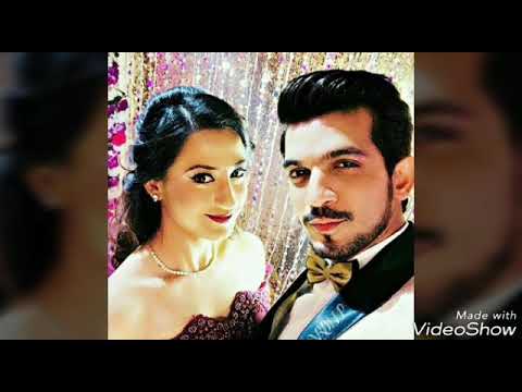 Ishq Mein Marjawan: WhatsApp status song