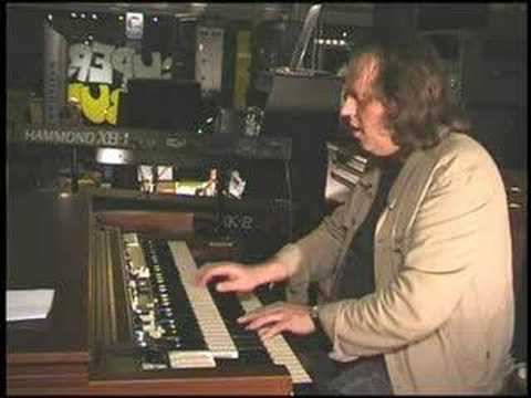 Leon Kuijpers - YouTube