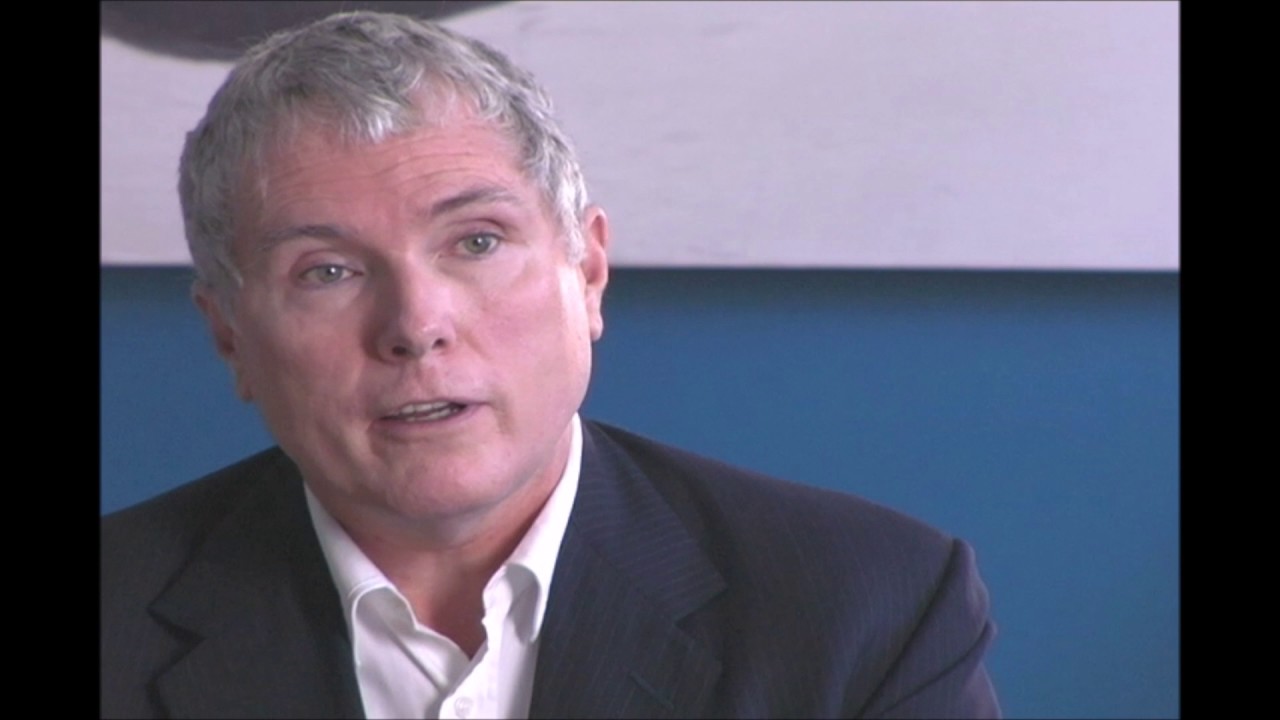 TV Party Documentary trailer - YouTube