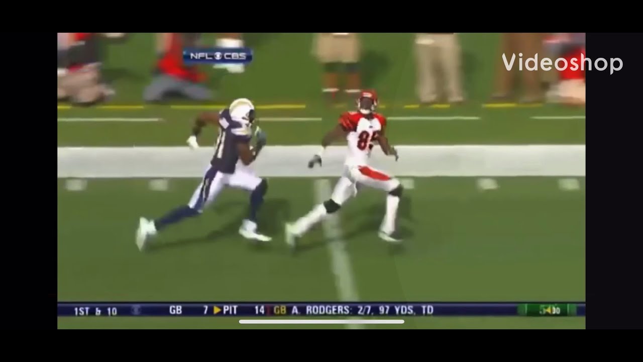 Nfl sad edit - YouTube