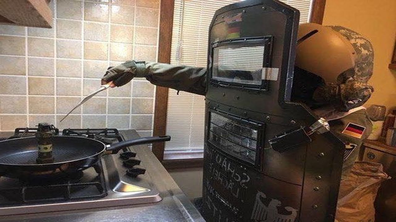 The most offensive memes that make you laugh - YouTube