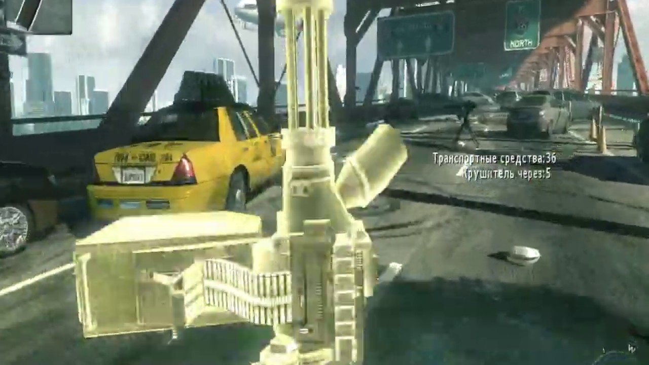 Игра 2019 г. - YouTube