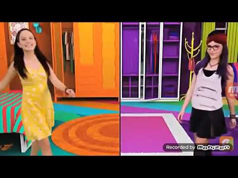 Watch 'Accomplices To The Rescue' every Monday to Friday at 6 p.m. in Televisa International