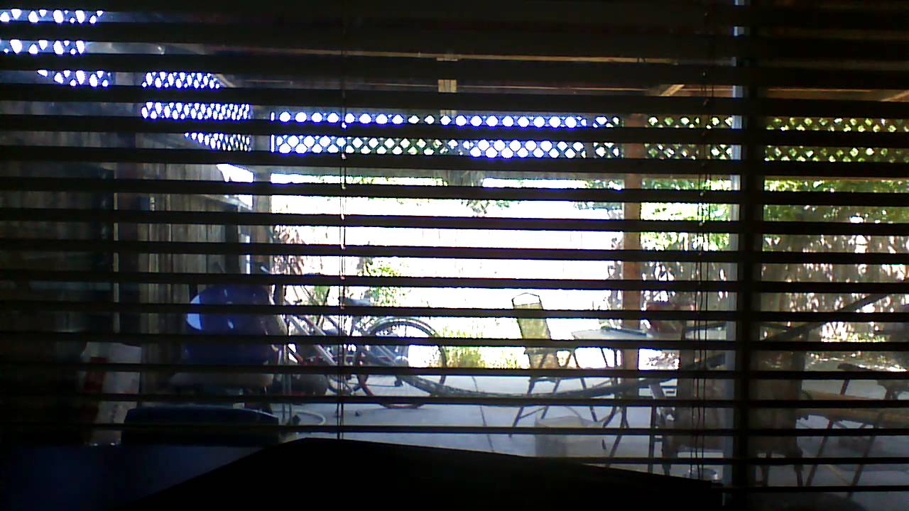 Reply to Khmer Hot news- Mr. Son Si Daroth - YouTube