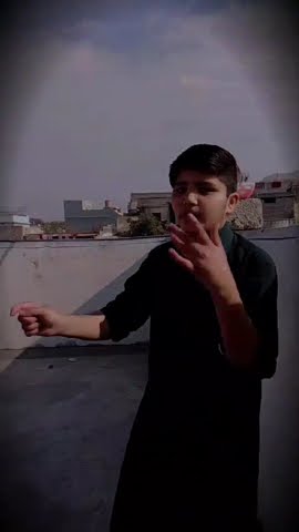 Gill@#$:*King 🥰 - YouTube