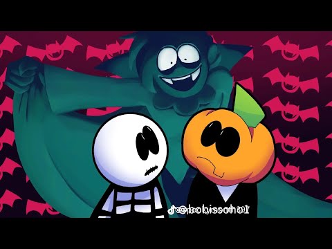 Using my crusty ahh voice for a video 😋 - YouTube