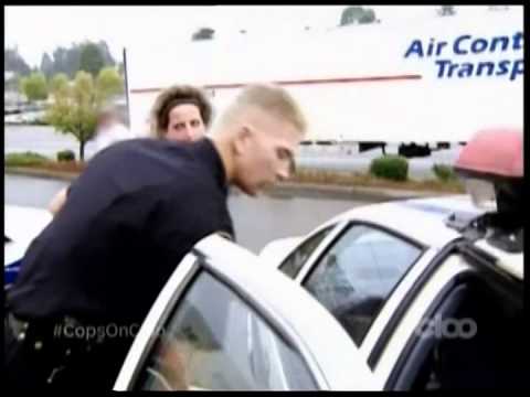 Cloo Promos and Continuity (February 18th, 2015) - YouTube