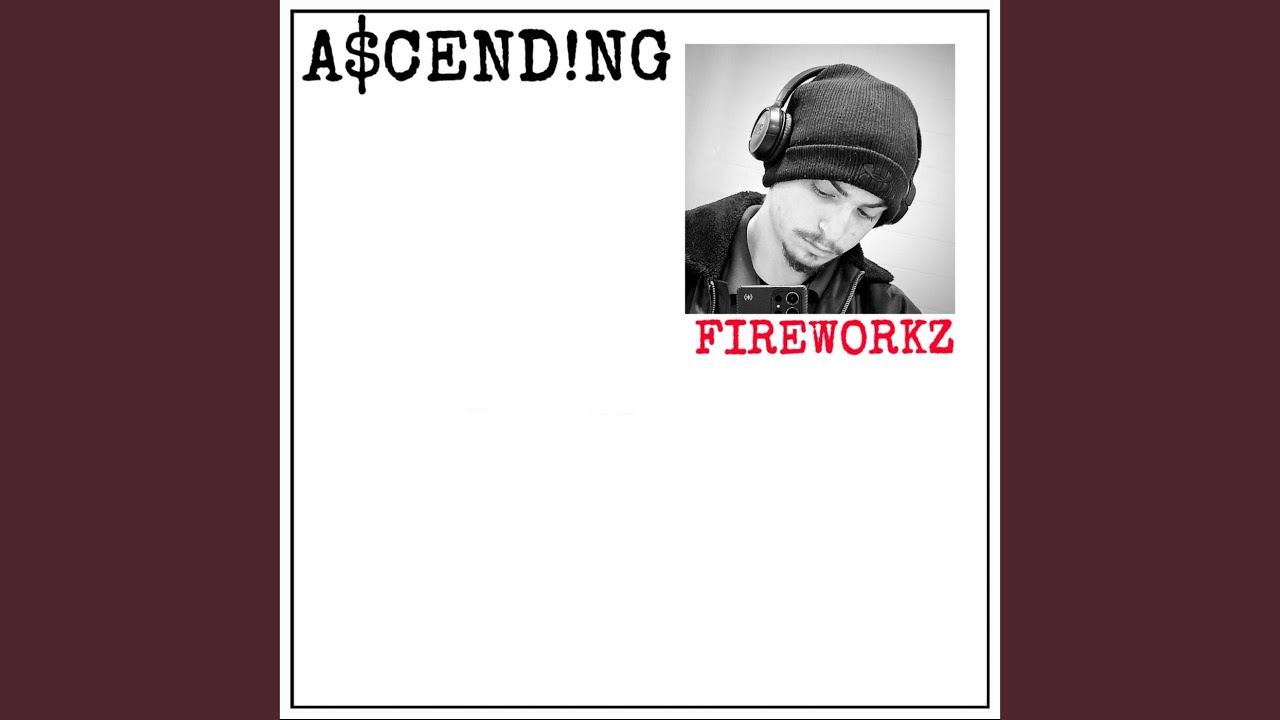 K1LL OFF ENEMIES - YouTube