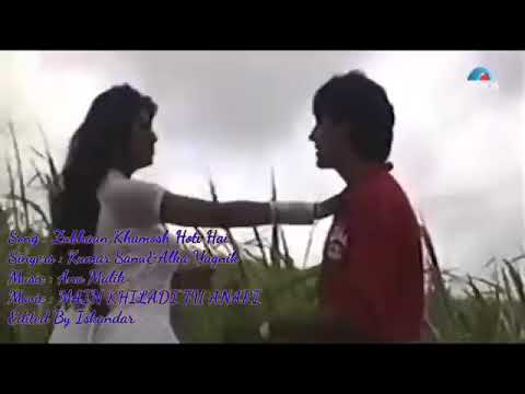 Sahil hassan - YouTube