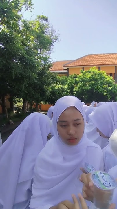 TUGAS MANASIK HAJI APHP 1 KELOMPOK 1. #manasikhaji #skanedamojokerto #gen9 - YouTube