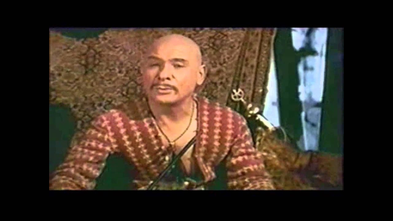 Remember COLEA RĂUTU HD @ - YouTube