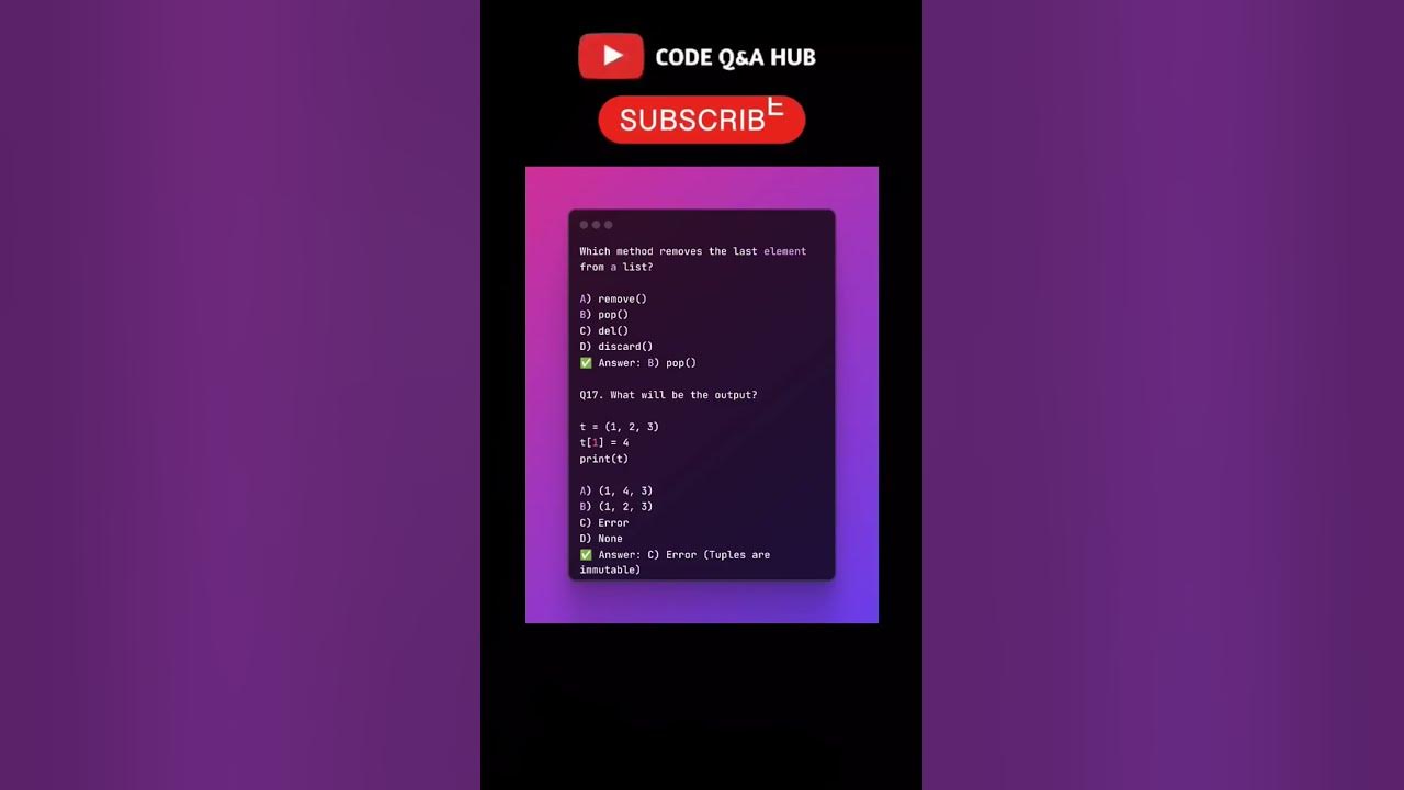 Codingexercises Python Codingpractice Programming Correctcoding 4093