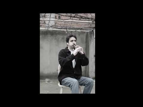 Max Richter - On the Nature of Daylight Cover
