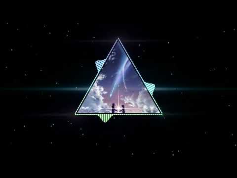 Tie me down remix