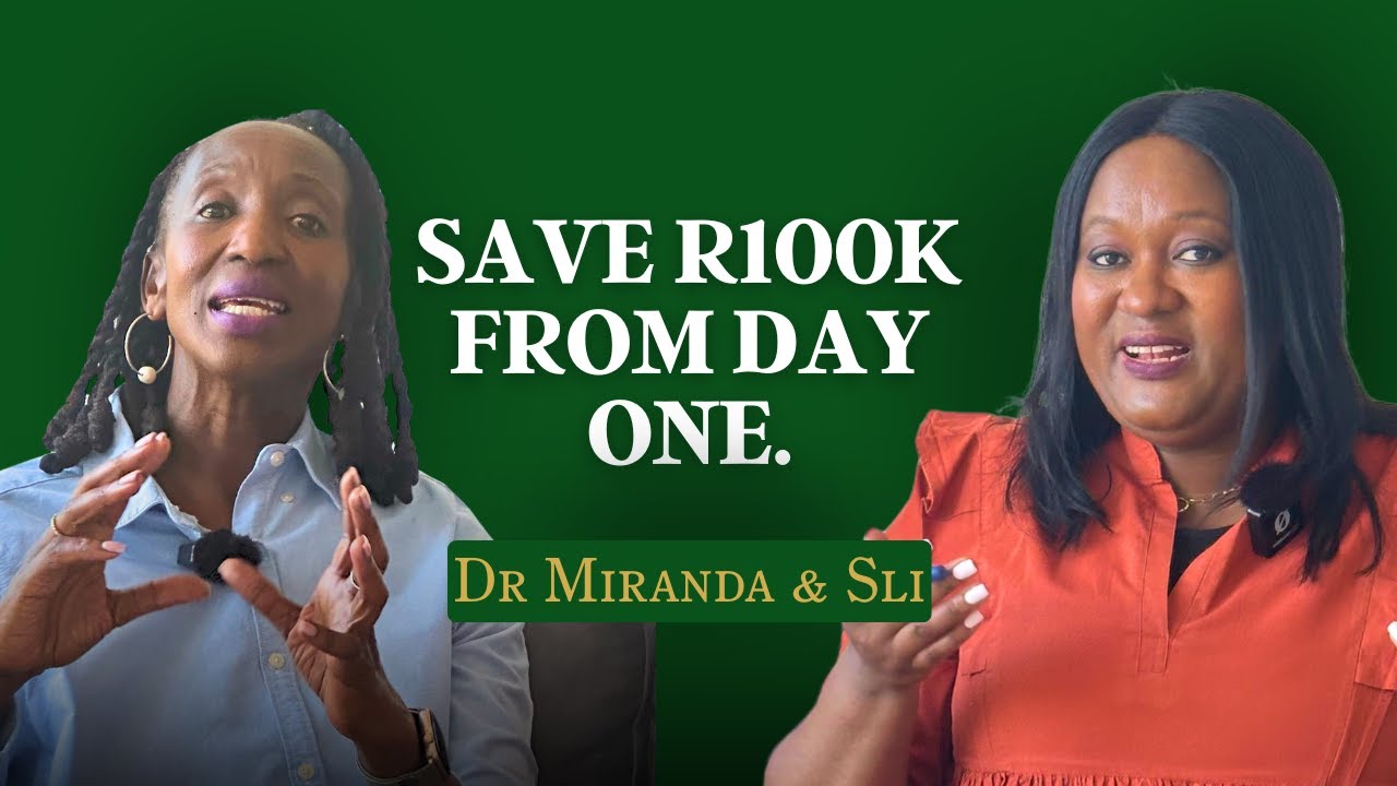How to Buy Property for 20% Below Market Value - YouTube