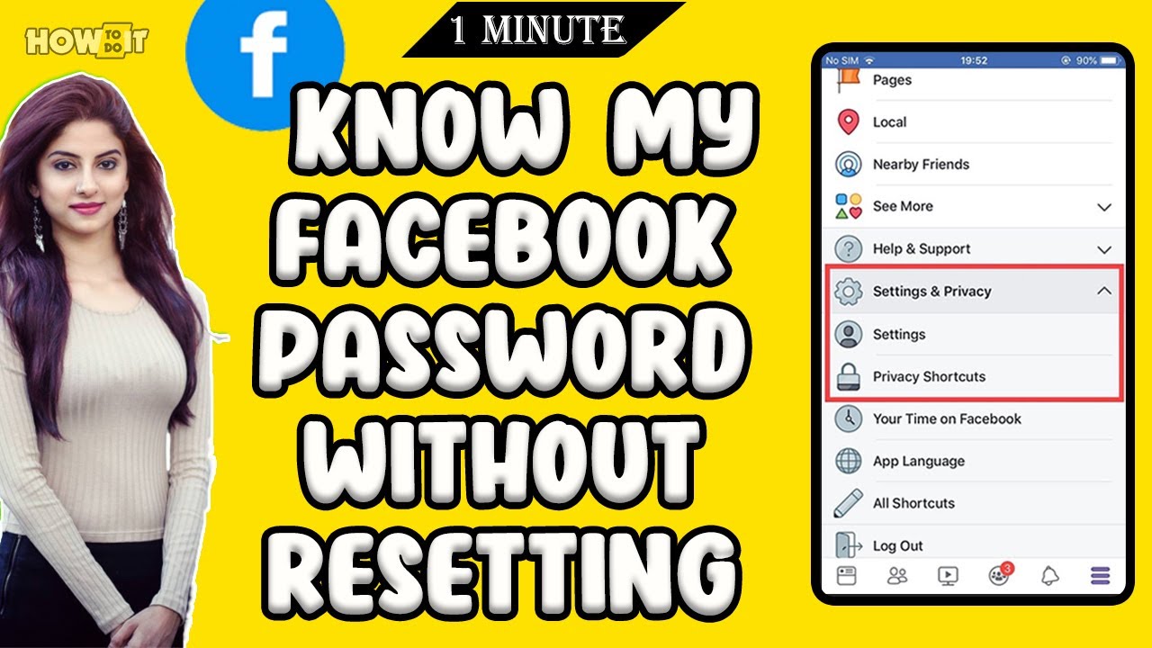 How To Know My Facebook Password Without Resetting 2024 Skill Wave how-to-know-my-facebook-password-without-resetting-2024-skill-wave