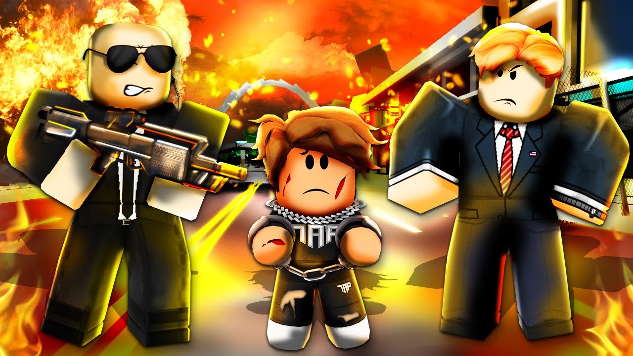 The Full Story of the LAST KID on EARTH.. (Brookhaven RP) - YouTube