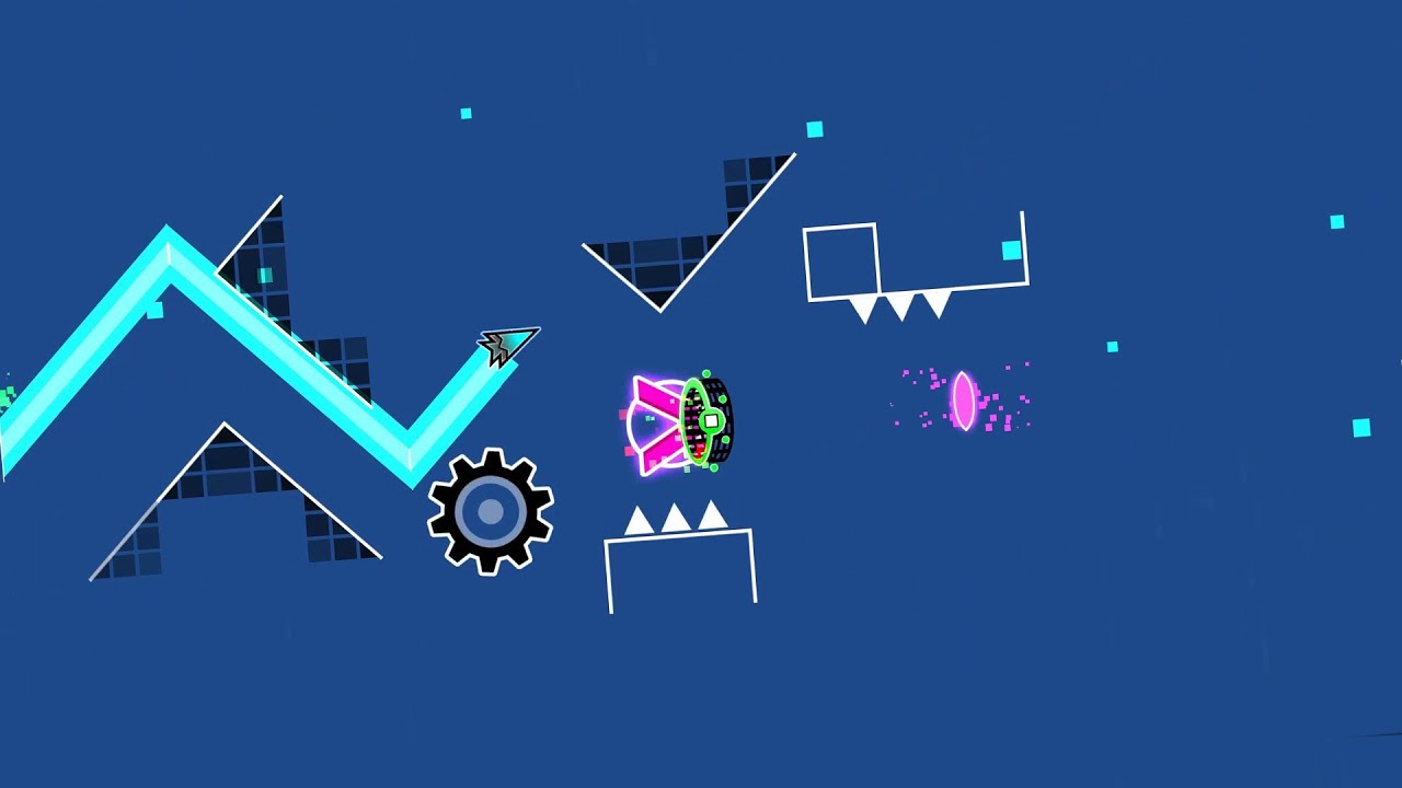 metamorphosis 3 ~ gameplay layout - YouTube