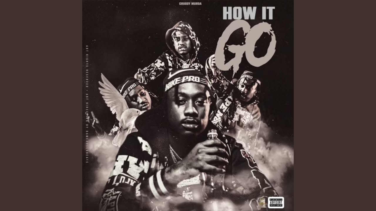 How It Go - YouTube