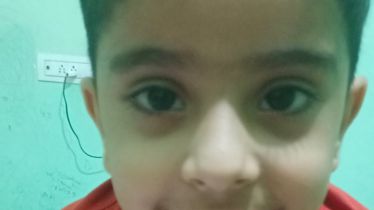 July 29 2023 YouTube july-29-2023-youtube