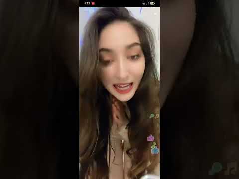 Danis BIGO live