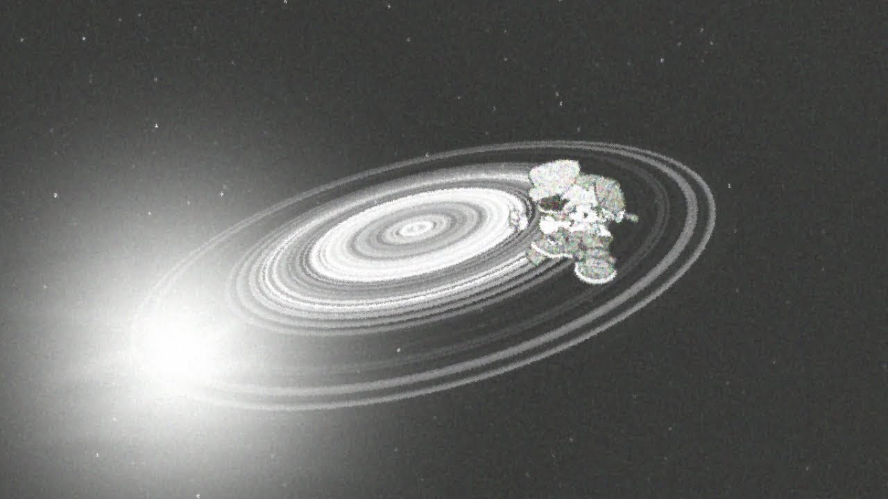 𝚂𝚒𝚗𝚐𝚞𝚕𝚊𝚛𝚒𝚝𝚢 - Vs Dave & Bambi Fantrack (Reupload) - YouTube