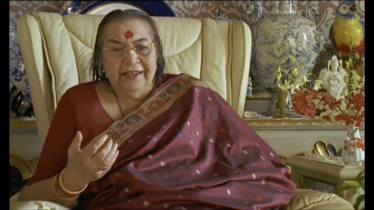 Nirmala Devi - YouTube