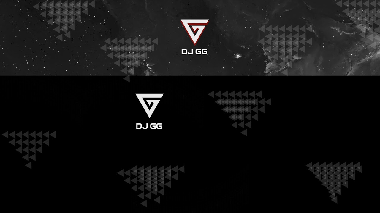 DJ GG Music Live Stream - YouTube