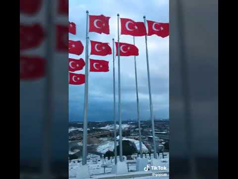 EN YENİ ASKER TİKTOKLARİ##