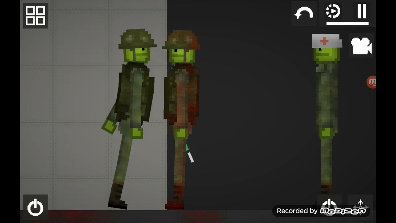 2мировая война битва за нефть - YouTube