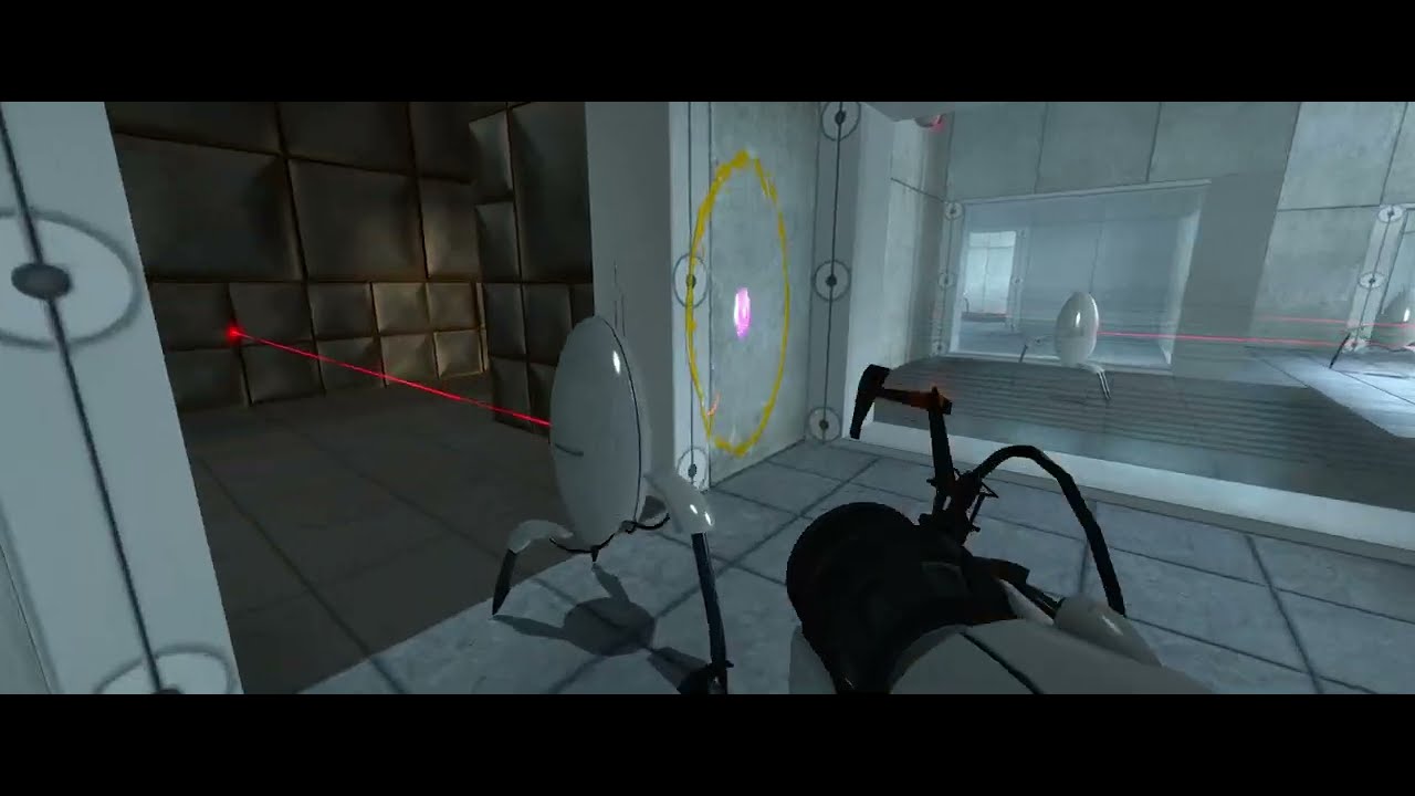 Why are you deep fried? - YouTube