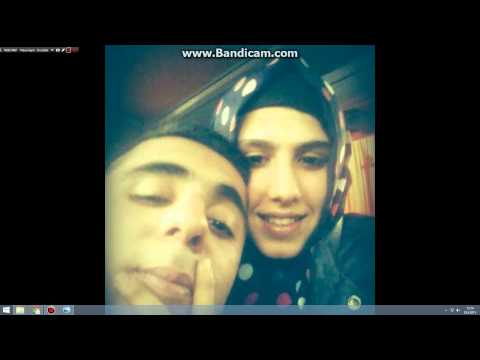 AŞKIMIZ ÖLeNe KaDaR EliF KaDir