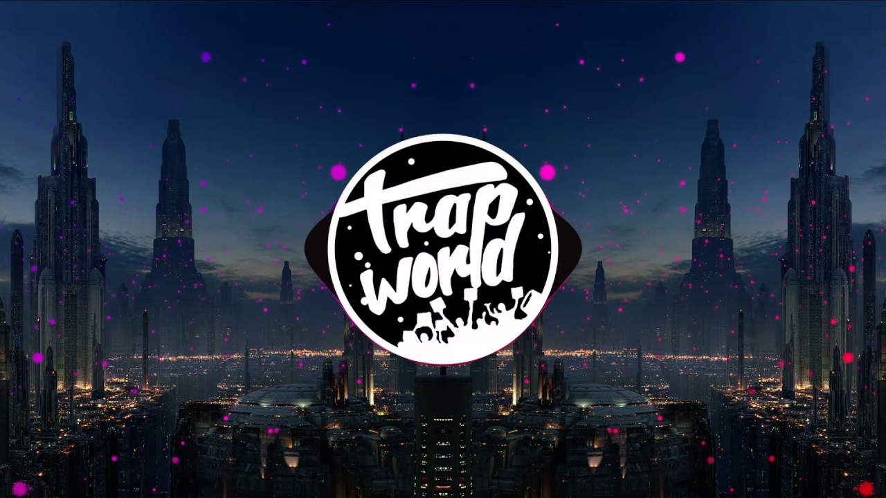 Wuki - DADADADA - YouTube Music