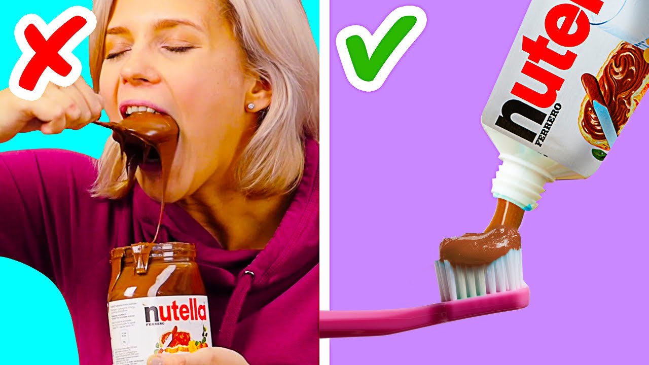 FUNNY FACTS ABOUT FOOD YOU NEED TO KNOW 5 Minute Recipes For Fun funny-facts-about-food-you-need-to-know-5-minute-recipes-for-fun