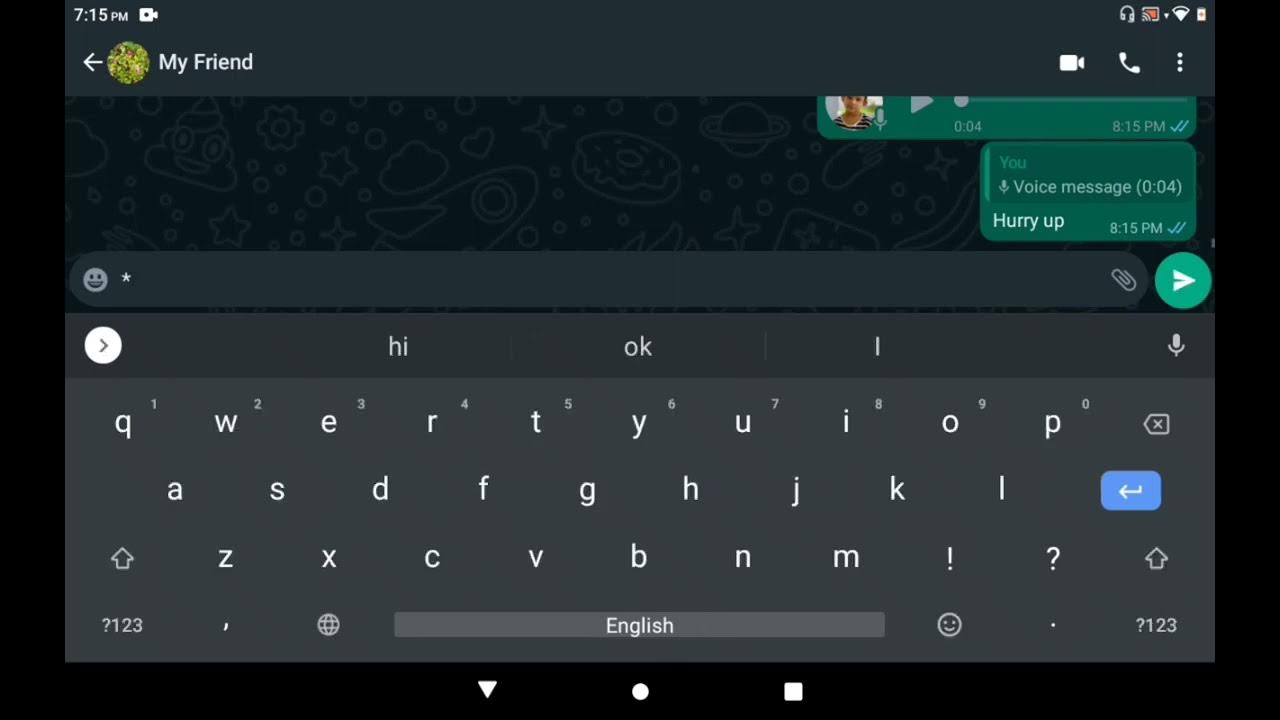 How To Change Handwriting In WhatsApp Lz Tech 2 0 YouTube how-to-change-handwriting-in-whatsapp-lz-tech-2-0-youtube