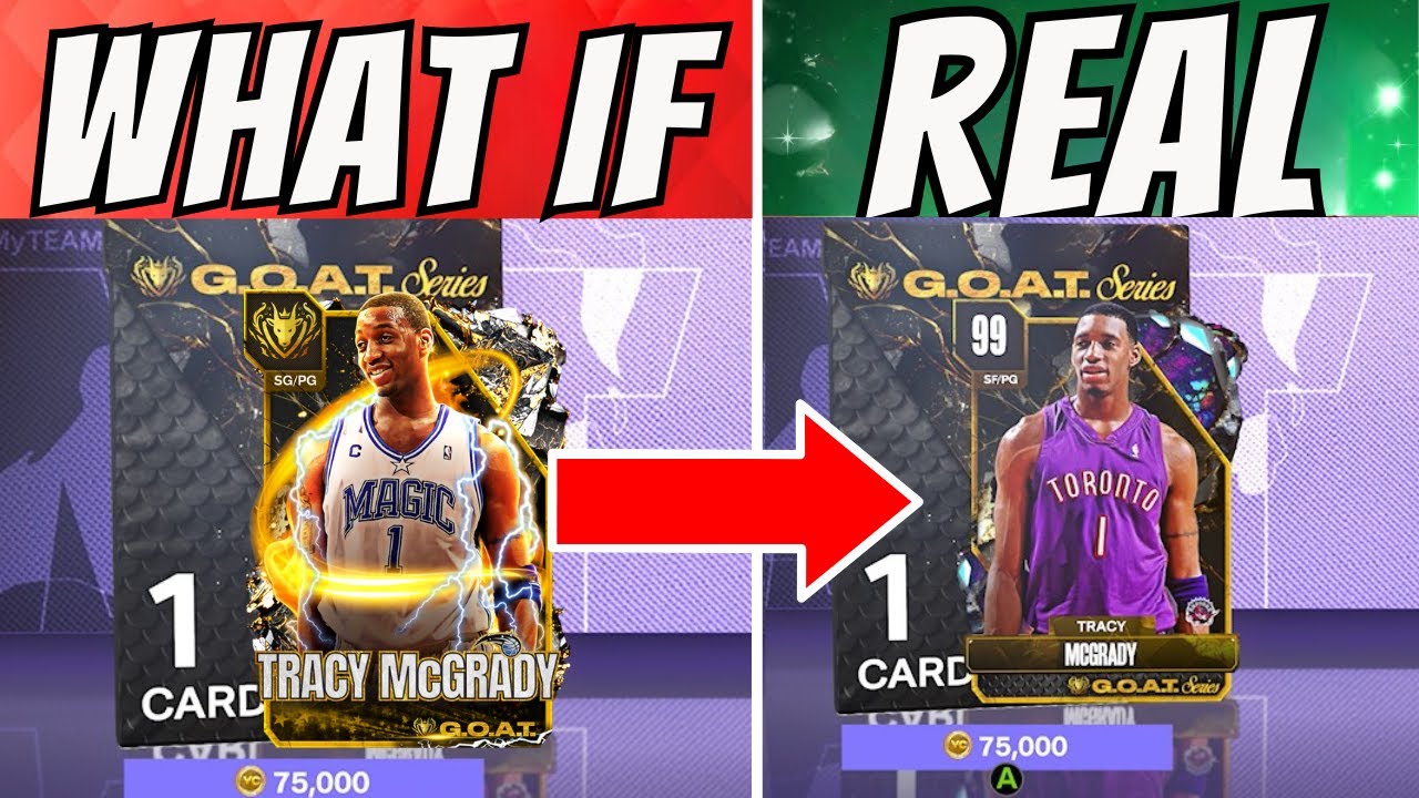 ANOTHER WEEK A NEW VC PACK DEAL IN NBA2K24 MyTeam! STILL NO 100 OVERALL ...