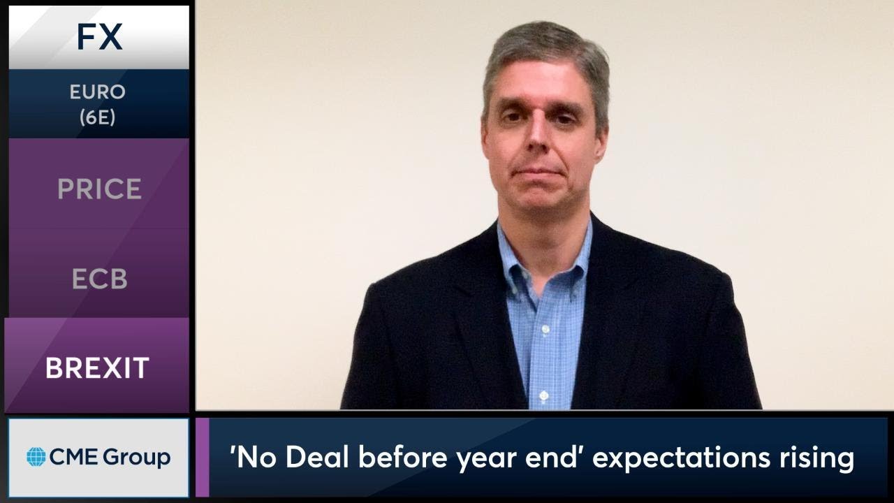 December 21 FX Commentary: Todd Colvin - YouTube