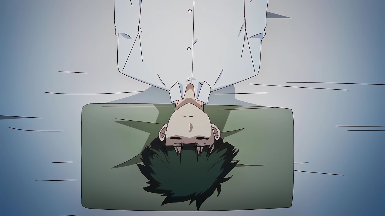 Tasuuketsu 「AMV」 Is It Victory ᴴᴰ - YouTube