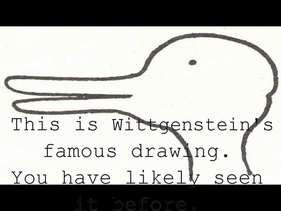 Improv On A Language Game Notes On Wittgenstein YouTube Improv On A Language Game Notes On Wittgenstein YouTube