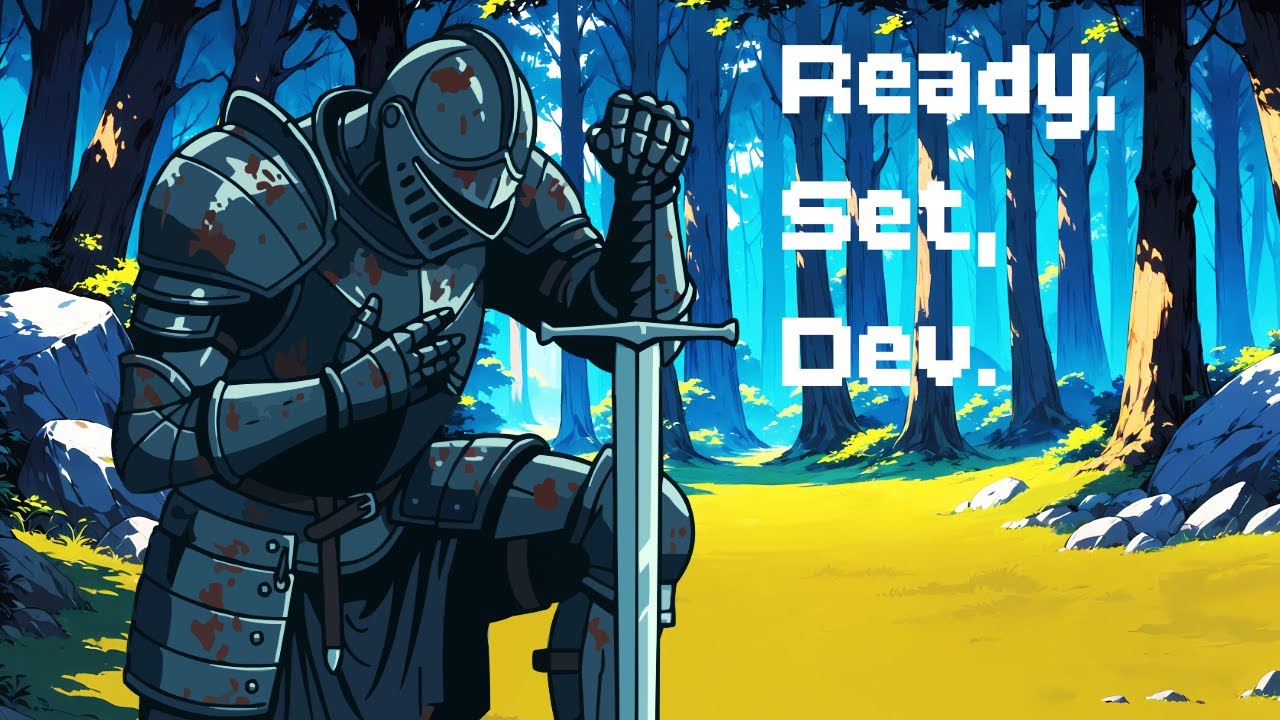 ☀️ Fantasy Morning Playlist for Devs: Inspiring 3-Hour Soundtrack for ...