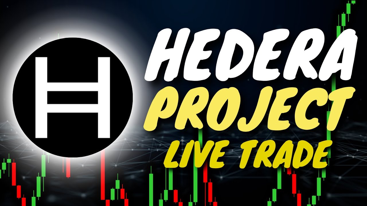 Hedera Coin Explanation YouTube Hedera Coin Explanation YouTube