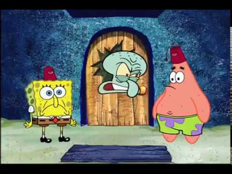 STOP CALLING ME PRESIDENT - YouTube