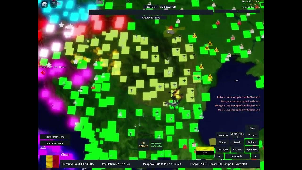 The most cursed server part 2 - YouTube