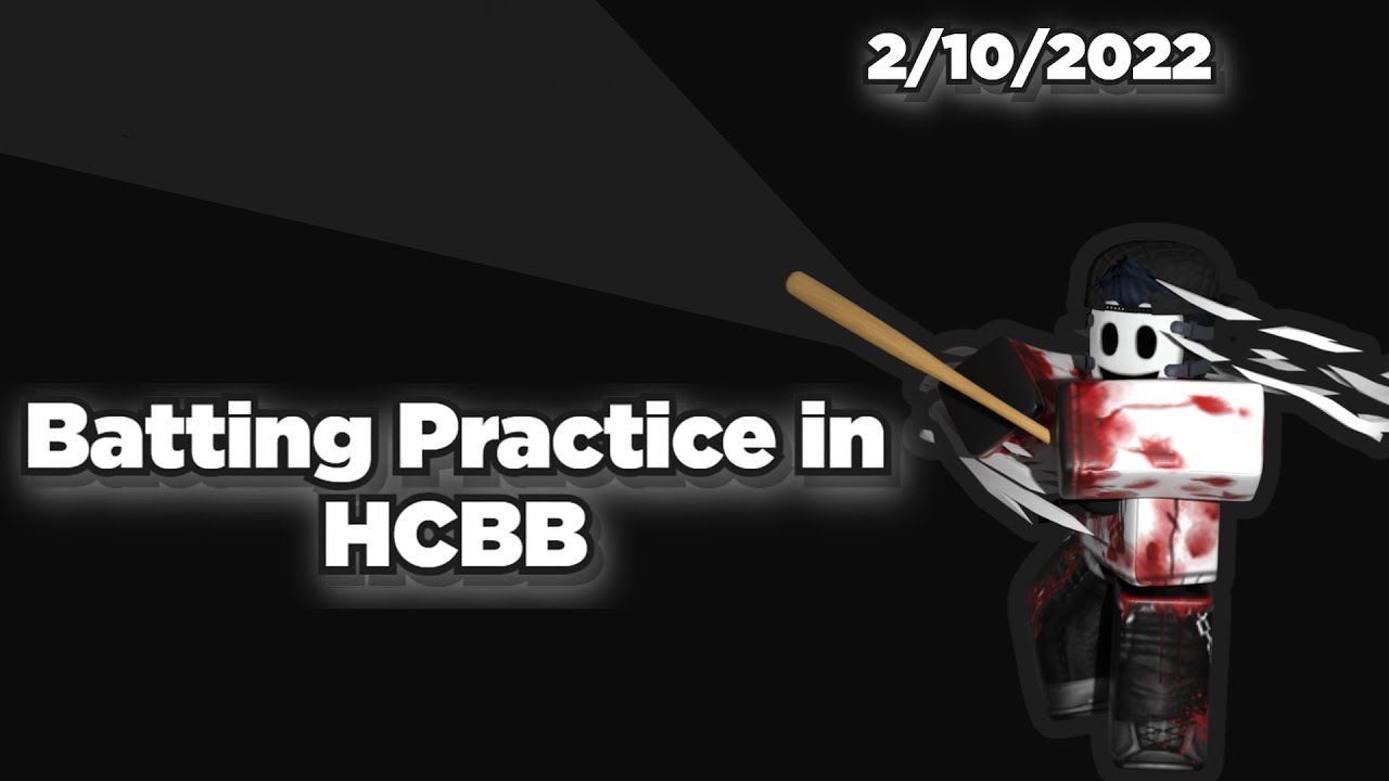 BP in HCBB | 2/10/22 - YouTube