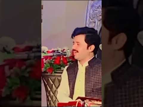 Shorts Video || Pahely Akkha Lareya || Reels || Singer Ali Imran