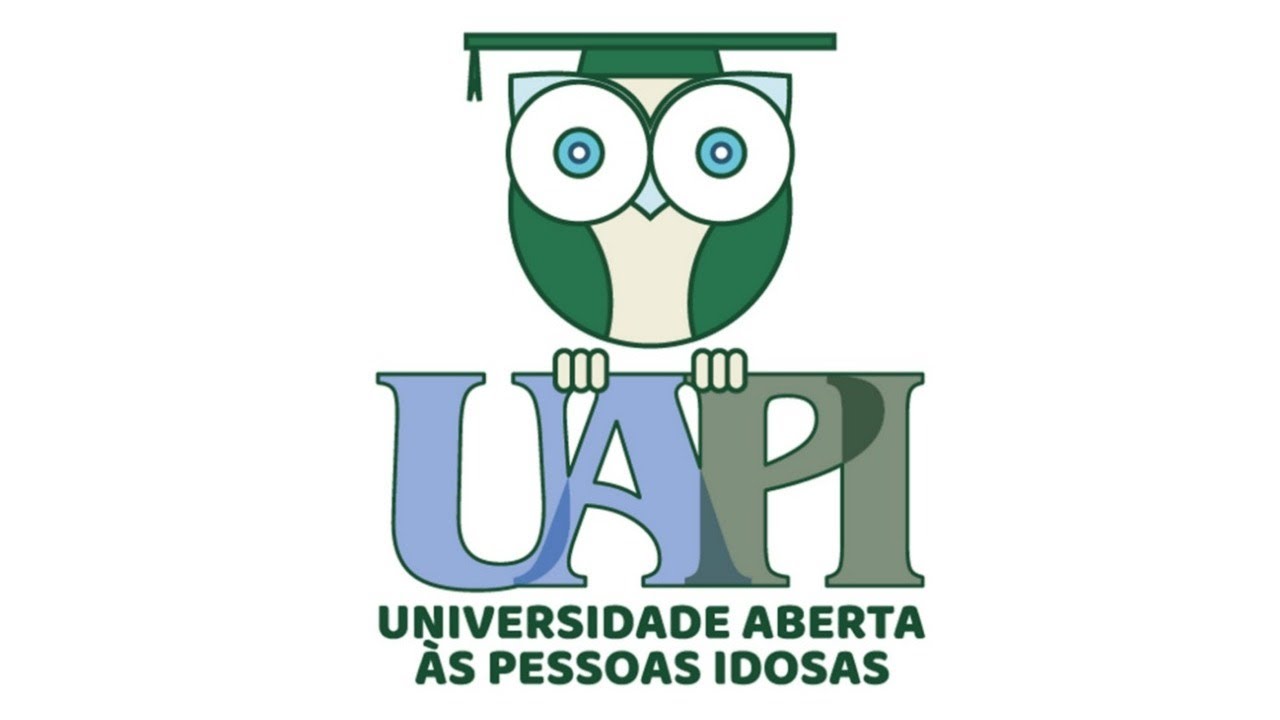 UAPI - A Floresta Amazônica e seus serviços ambientais - Profa. Dra ...