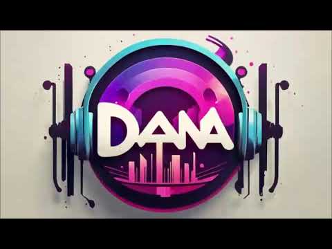sheela kee javani remix by Dj Dana - YouTube